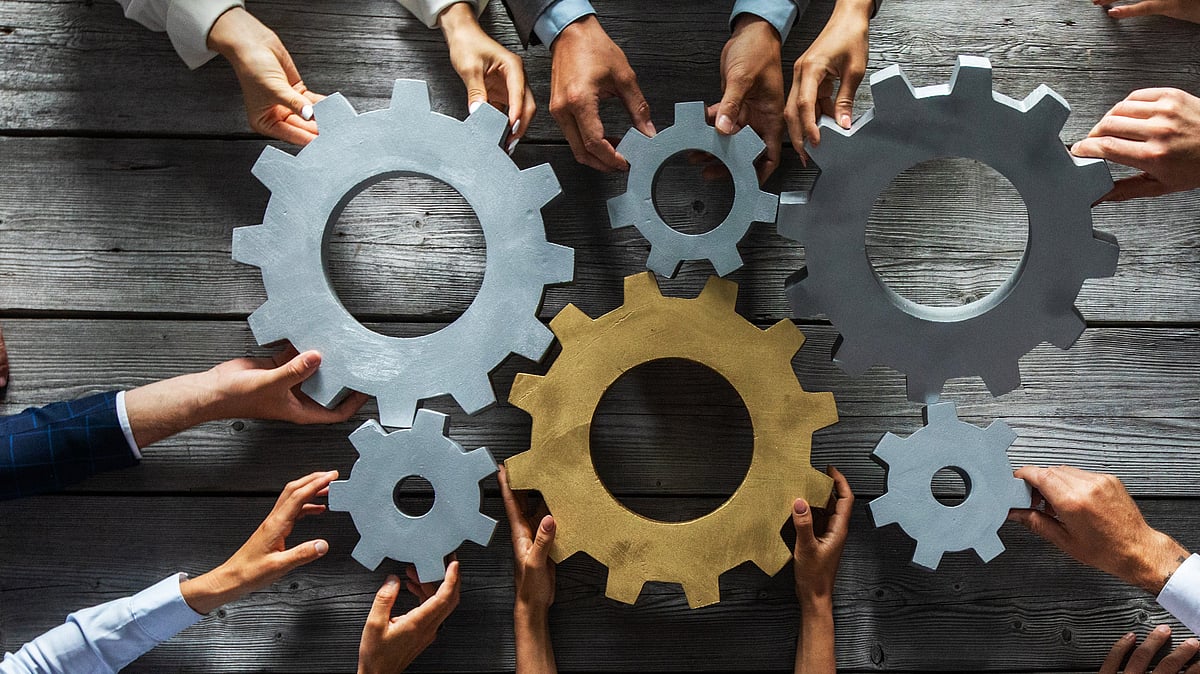 Education Update Karnataka: 10,427 More Engineering Seats Available in 2025