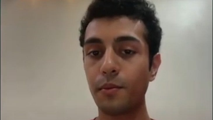 Soham Parekh Viral: Moonlighting, Multiple Jobs Spark Debate