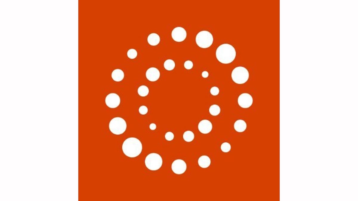 Reuters X Access Restored: Govt Clarifies No Block Order Issued in India