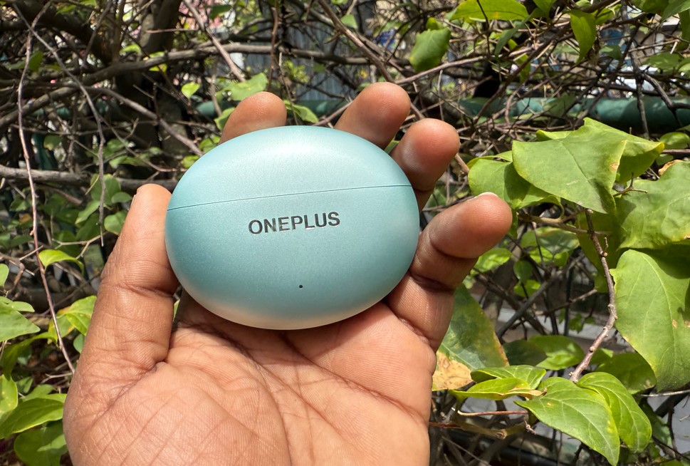 Audio Tech Review: OnePlus Buds 4 offers premium ANC features under Rs 6,000