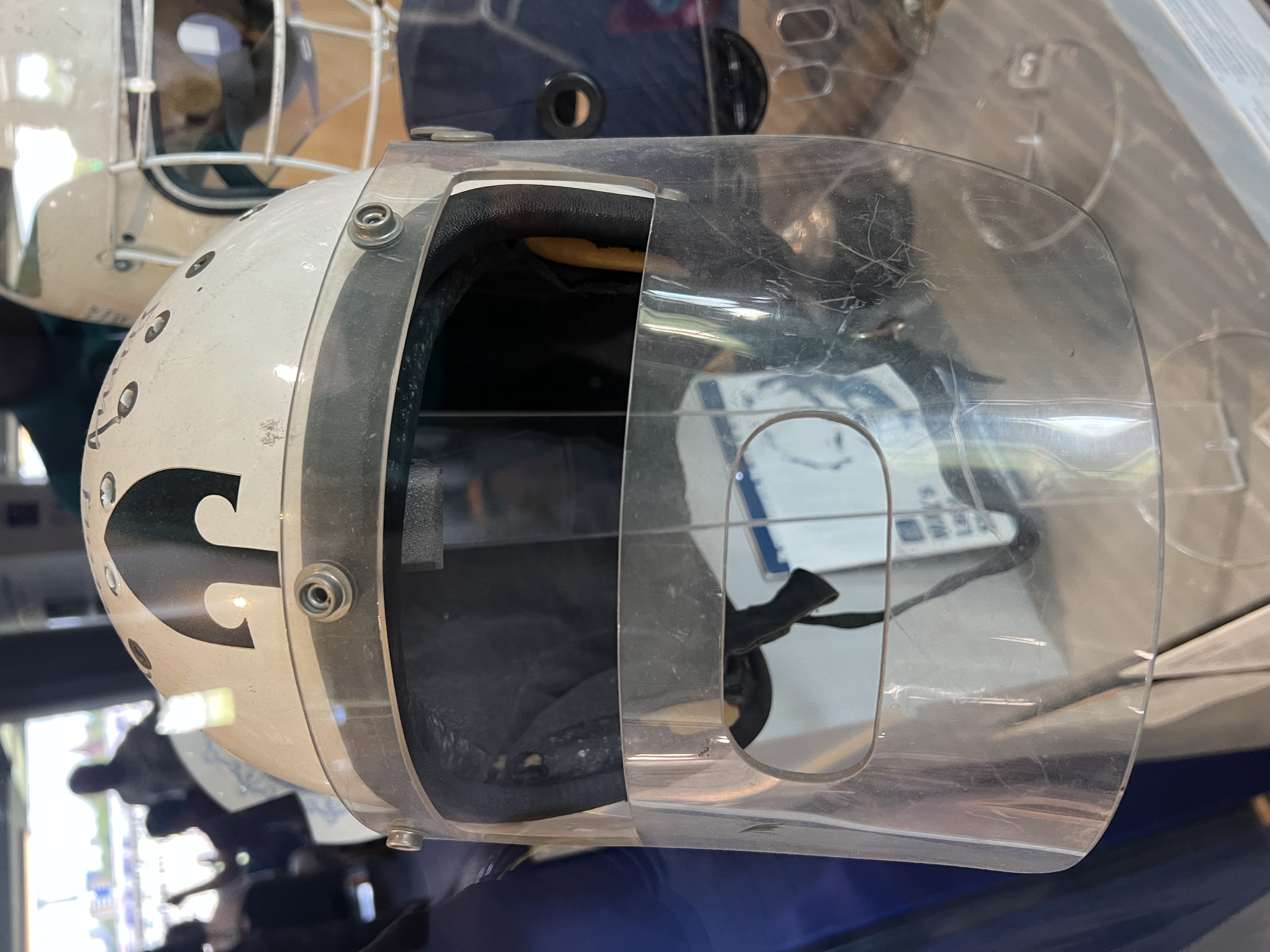 Dennis Amiss: The Man Who Invented Cricket’s First Helmet and ...