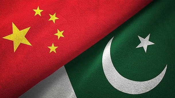Pakistan Panda bond: Islamabad raises $250 million in China market debut