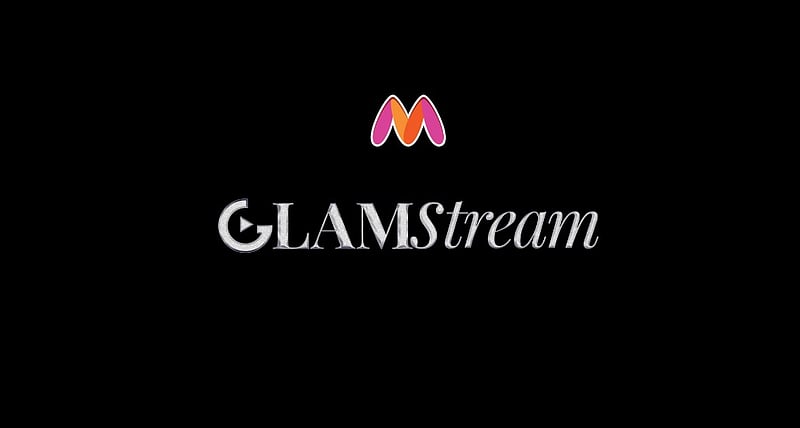 Gadgets Weekly July 2025: Lenovo, Motorola, Samsung Launch smart devices