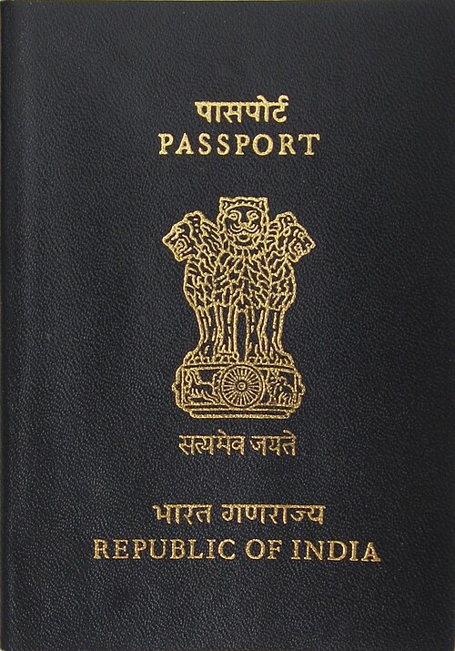 Indian Citizenship Proofs: If not Aadhar, what documents are valid ...
