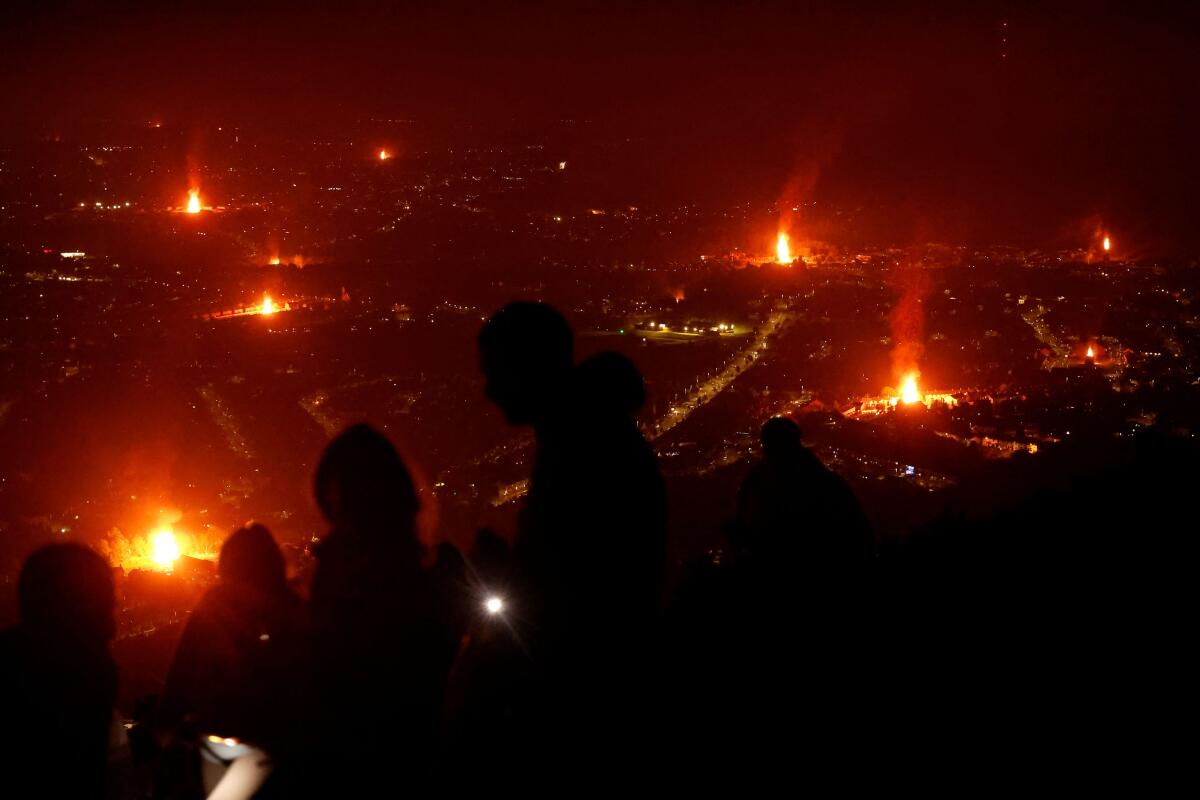 News in Pics | July 12, 2025: Best photos from around the world