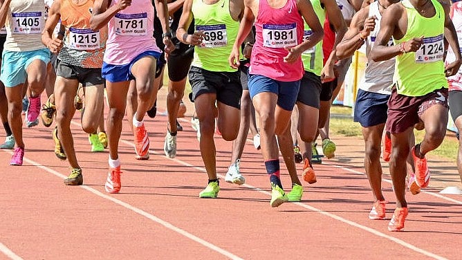 Unfair play: What is driving India’s doping surge?