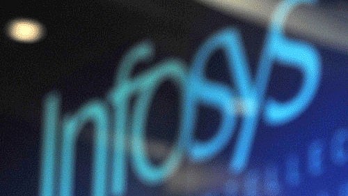 Infosys Launches Springboard Livelihood Program to Enable Half Million ...