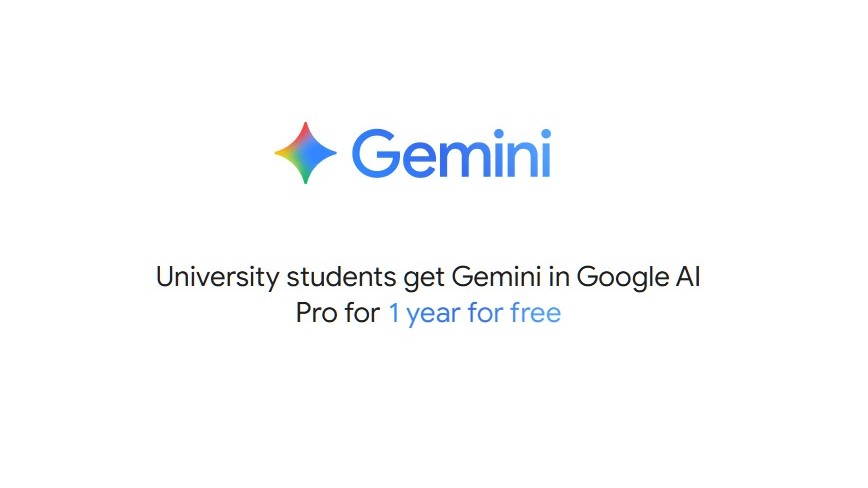 Google AI for Students: Free Gemini & Veo 3 Access via Google One