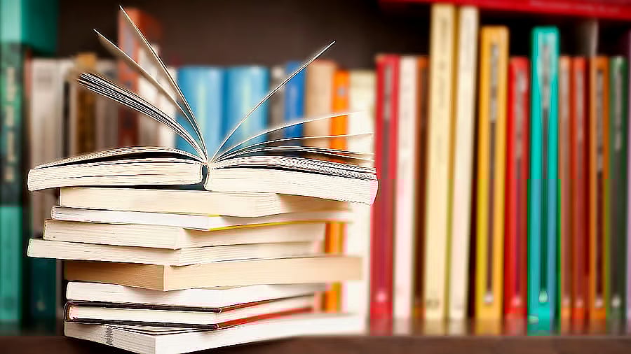 Karnataka to Provide Free Textbooks and Notebooks to Govt & Aided ...