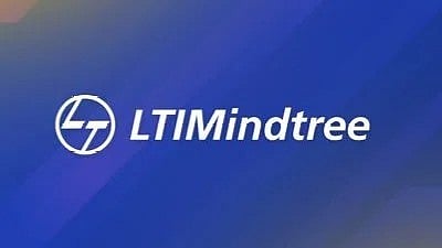 LTIMindtree PAN 2.0 Project News: LTIMindtree Secures Rs 793 Cr PAN 2.0 Project from I-T Department