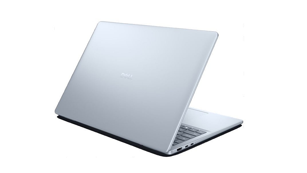 Gadgets Weekly Launches: Dell, LG, BenQ & more unveil new tech