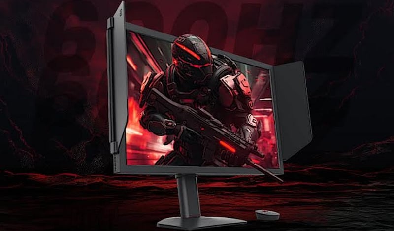 Gadgets Weekly Launches: Dell, LG, BenQ & more unveil new tech