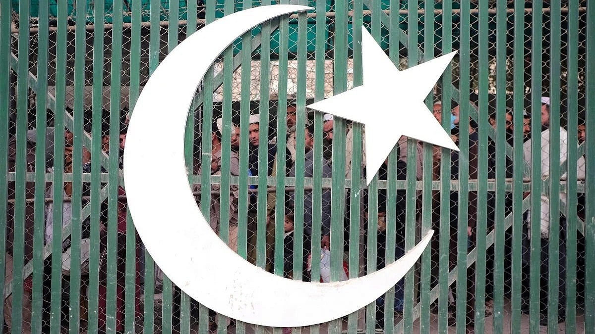 Foreign companies operating in Pakistan sent back $172 million in ...