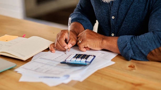 ITR Filing 2025, ITR Filing FY 2024-25 Last Date: Will Income Tax ...