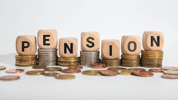 Freedom Fighters' Pension: 13,212 Still Alive, Says Centre in Parliament