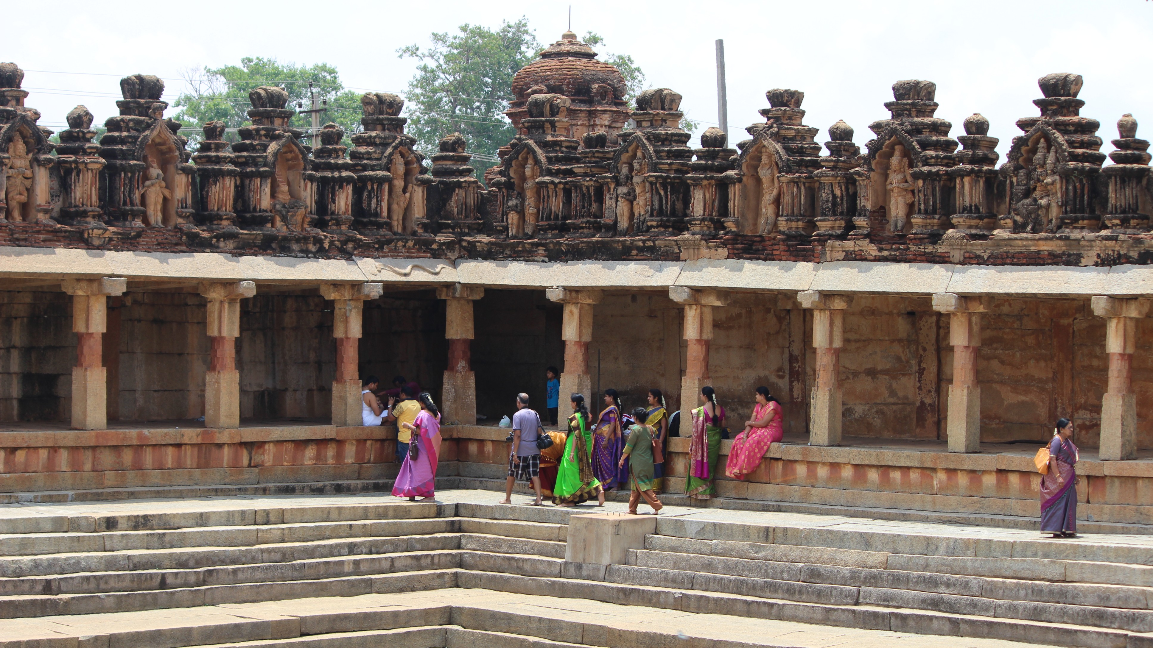 Sawan Shivratri 2025 Temple Visit: 6 Must-Visit Lord Shiva Temples in ...