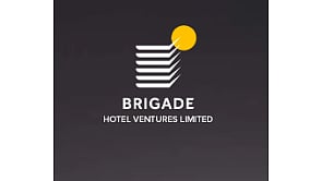 Brigade Hotel Ventures IPO: Firm Eyes Temple Towns, Leisure Spots for ...