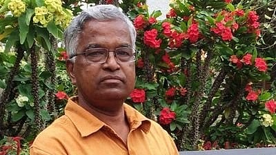Kannada Governance Push: KDA Chief Urges Use of Kannada in All Govt ...