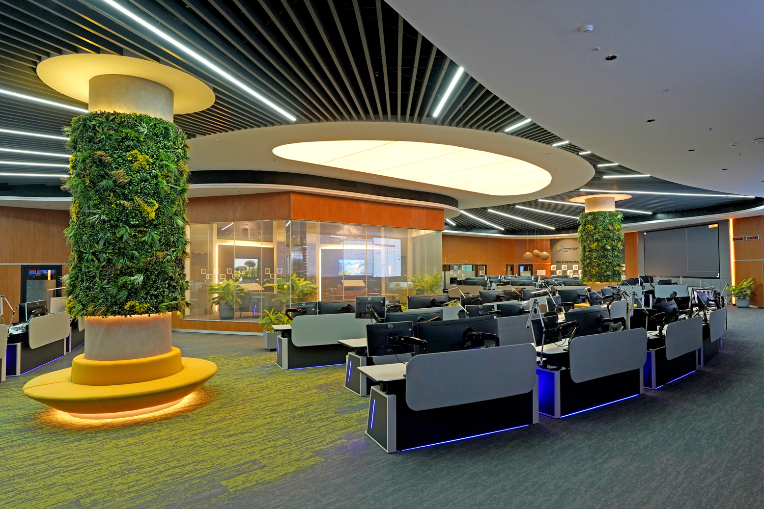 Mumbai Airport news: Chhatrapati Shivaji Maharaj International Airport ...