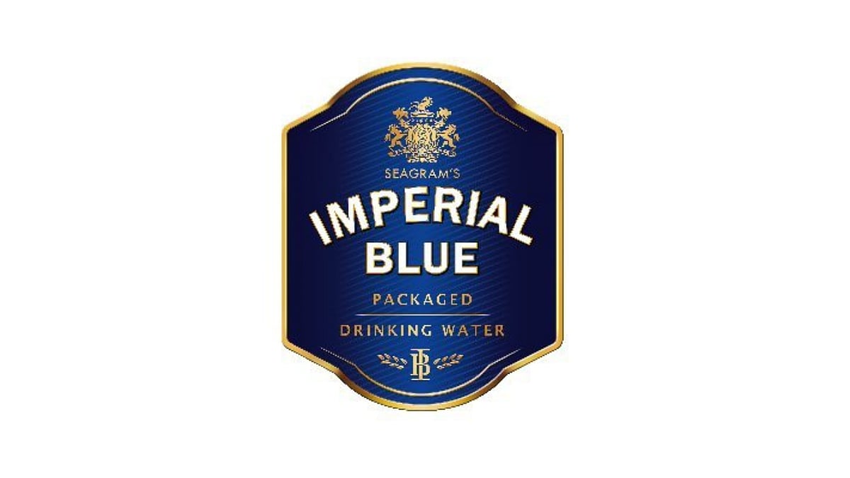 Liquor Industry Shift: Tilaknagar to Acquire Imperial Blue for ₹4,150 Crore