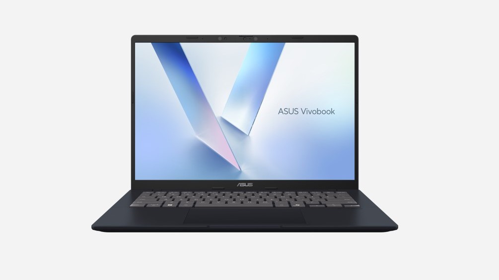 Gadgets Weekly India: Asus Vivobook 14, Sony BRAVIA 5, Acer AI laptops ...