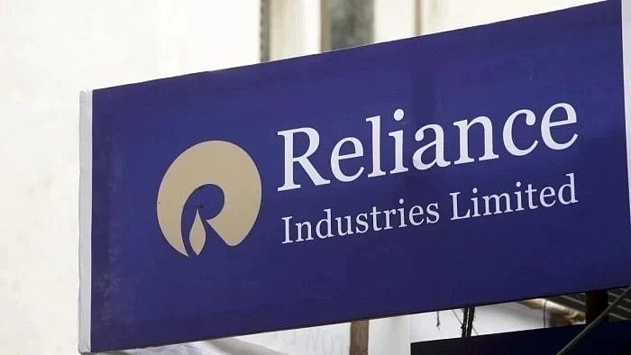 Reliance Industries ranking: Reliance Retains Top Spot Among Indian ...
