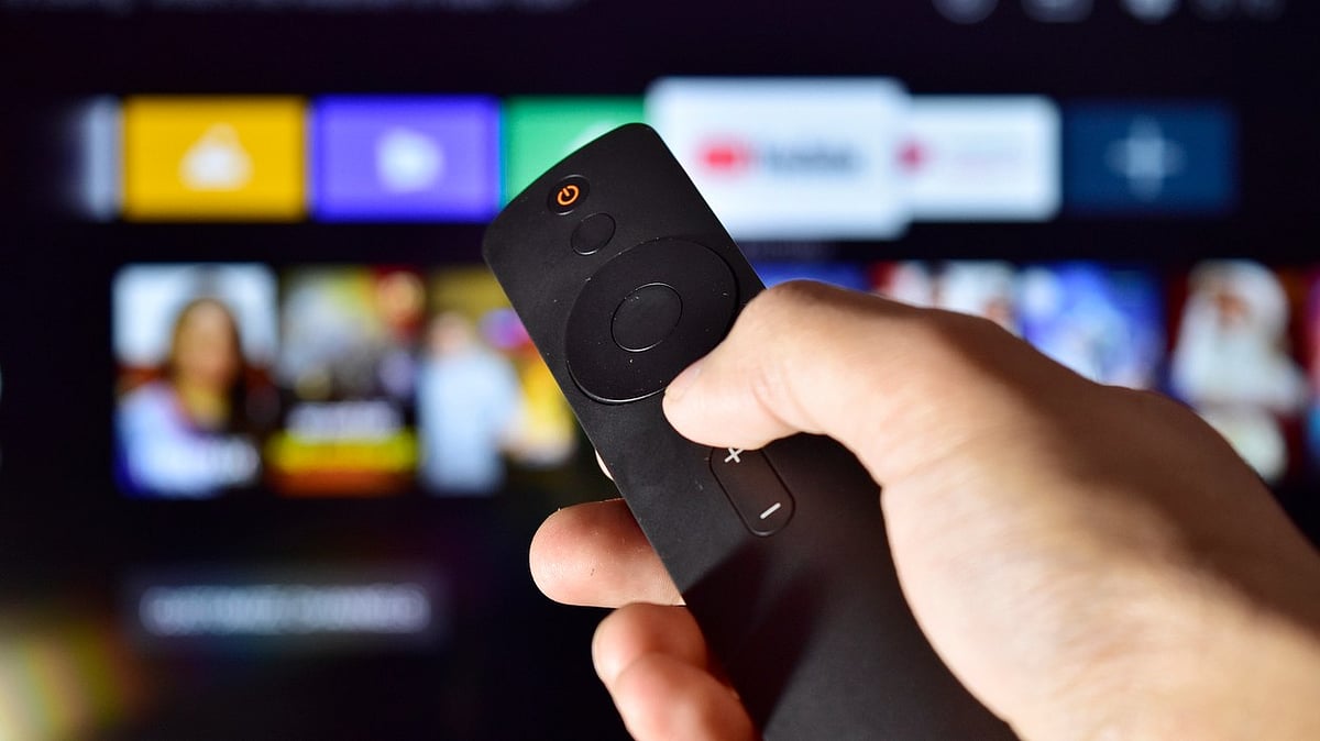 Banned OTT apps: Govt Bans ULLU, ALTT & 20+ OTT Apps Over Indecent ...