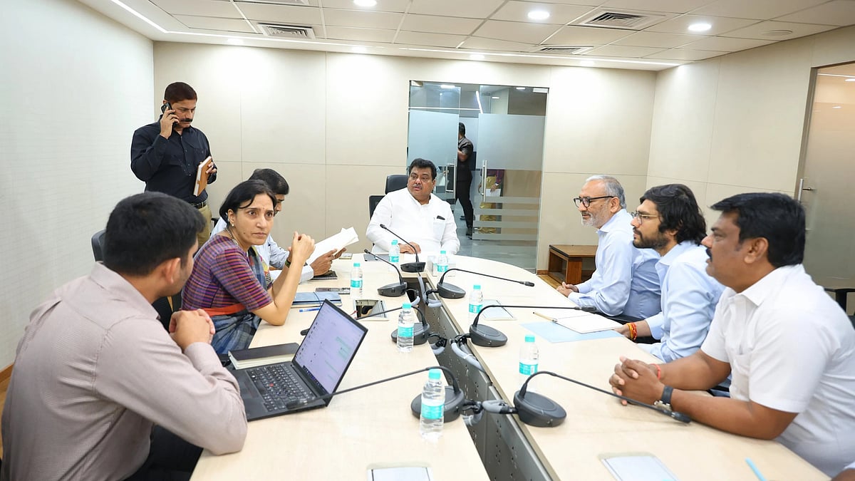 Manufacturing Boost: Poddar Plumbing to Invest ₹758 Cr in Karnataka ...