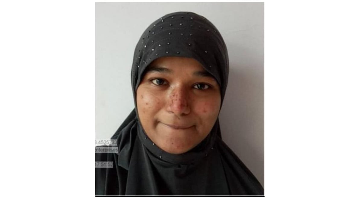 Al-Qaeda India Links: Gujarat ATS Arrests Radicalised Woman in Bengaluru