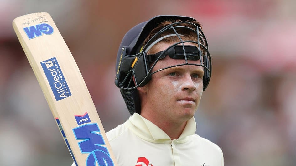 India vs England Test Cricket Match 2025: England Win Toss, Opt to Bowl ...