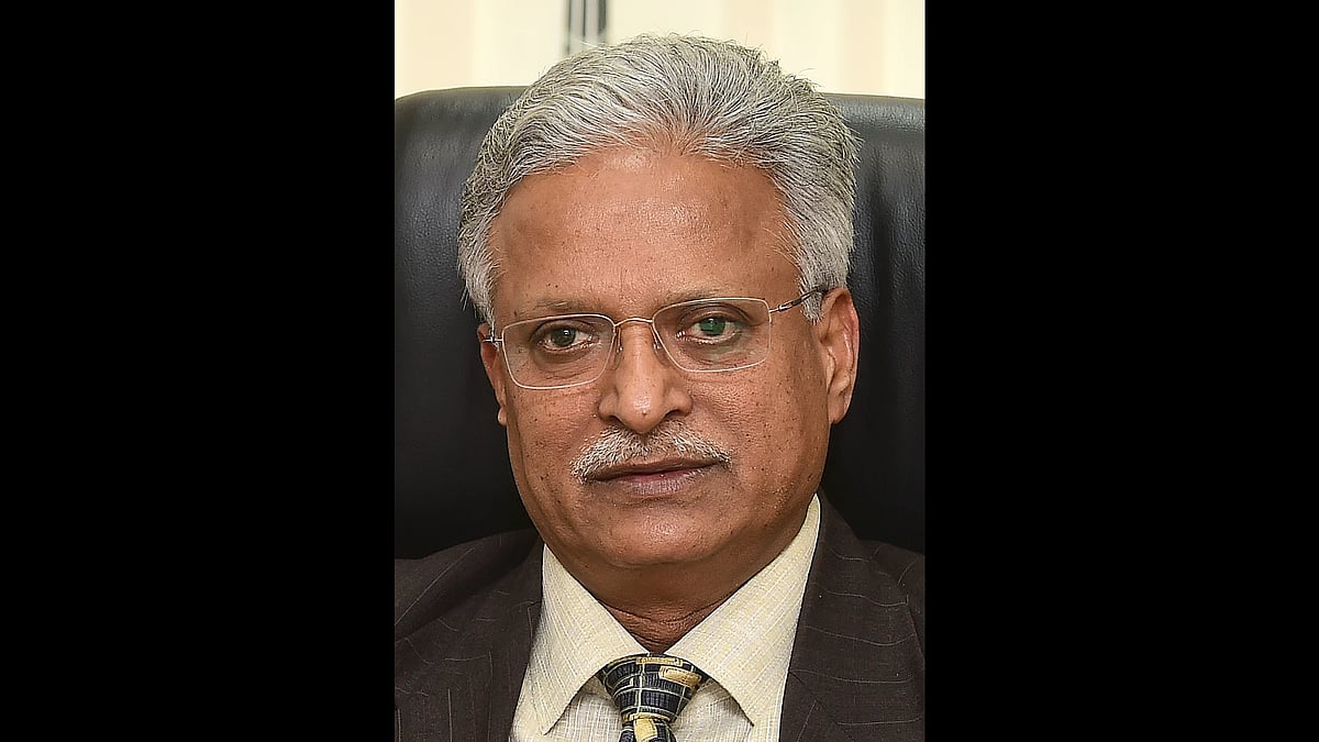 Bengaluru Dog Bite Case BBMP: Lokayukta Orders BBMP to Set Up Ward ...