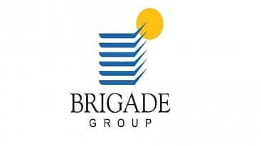 Brigade Enterprises Targets ₹225 Crore from New Bengaluru Housing Project