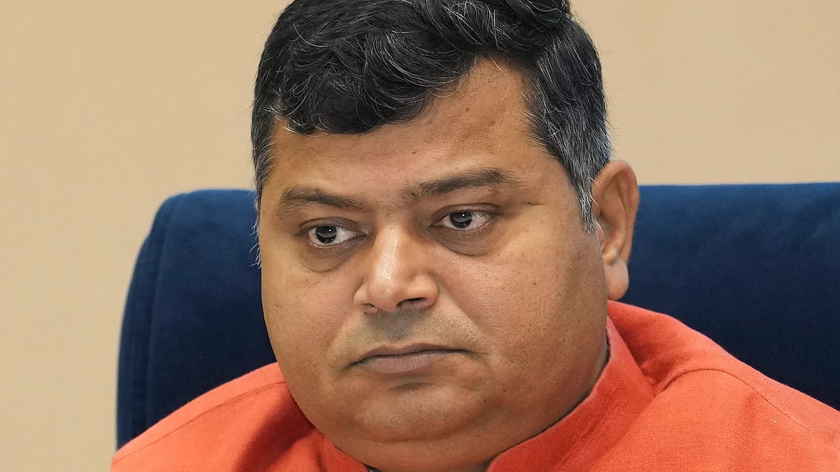 Water Projects India: Centre Finalises DPR for Bedti-Varada River Link