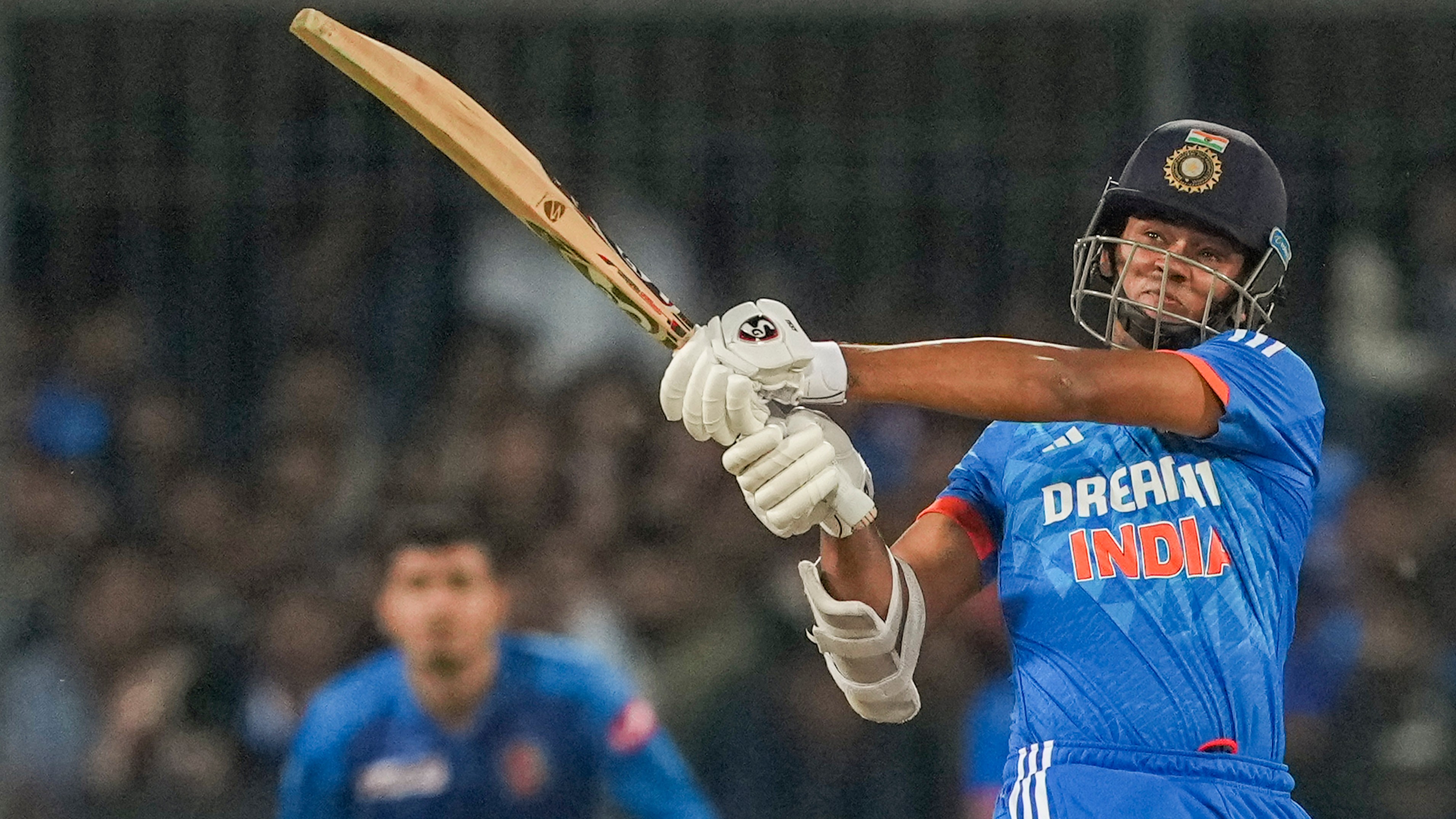 Asia Cup 2025 Team India Squad: Big Indian Stars Likely to Miss UAE ...