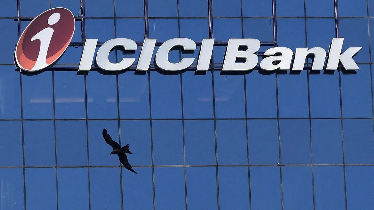 ICICI Bank Cuts New Savings Account Minimum Balance to ₹15,000 After ...