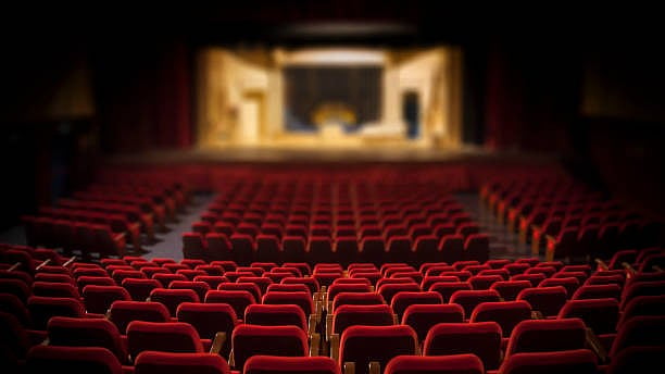 Supreme Court News: High Ticket Prices May Empty Cinema Halls Soon ...