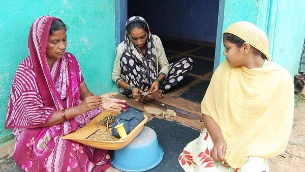 Beedi Workers Issue: Mysuru Association Seeks PM Modi's Help