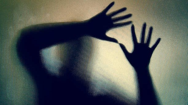Karnataka: Estate owner, six others booked under Pocso for assaulting ...
