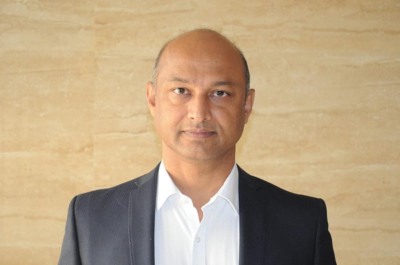 Five IAS officers take charge of Bengaluru's new corporations | Greater ...