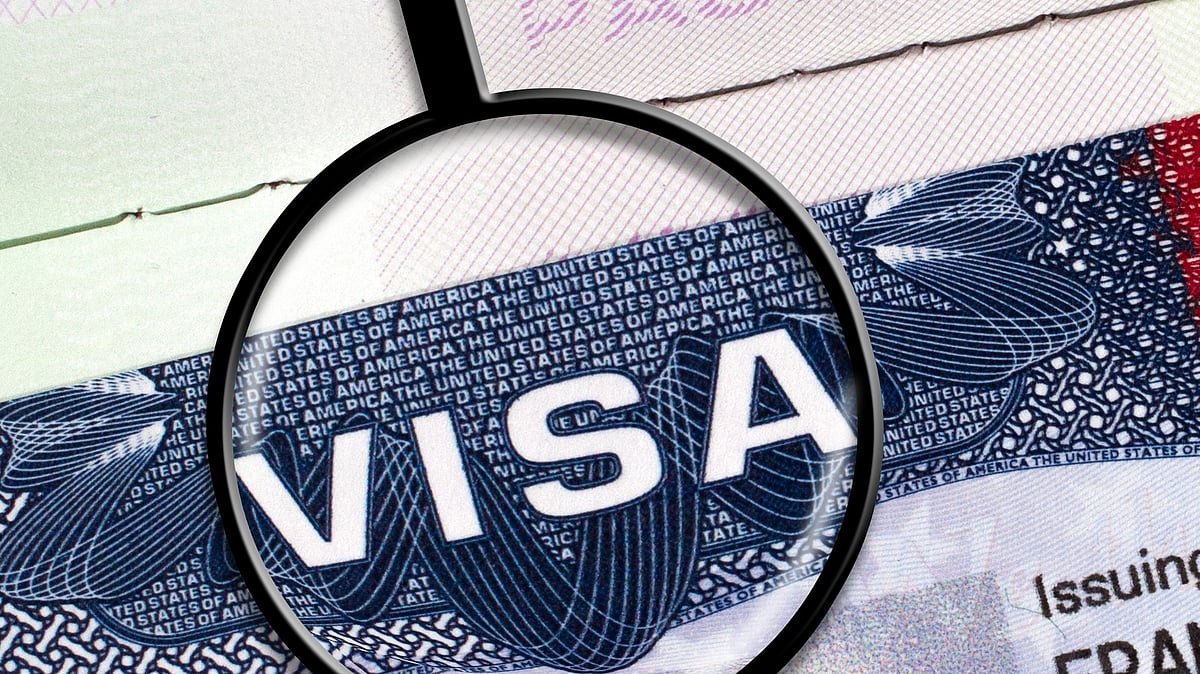 India Immigration Rules 2025: Colleges, Hospitals Must Report Foreign ...