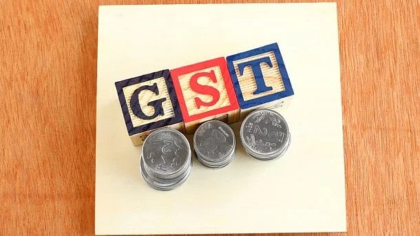 GST reforms: Rate cuts introduction from today