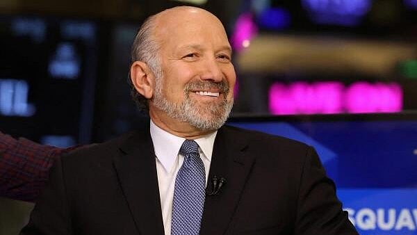 US Commerce Secy Howard Lutnick Slams India Over Corn Imports, Tariffs