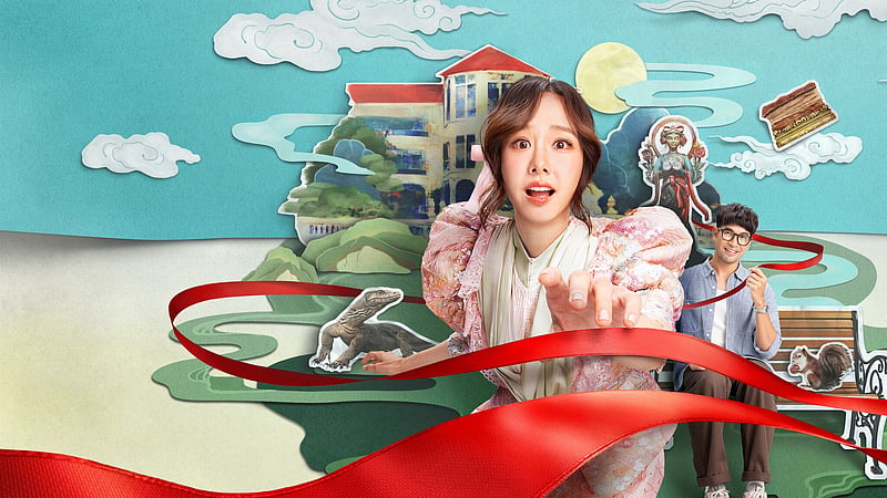 OTT Releases This Week (Sep 16-22), New on OTT: What’s New on Netflix ...