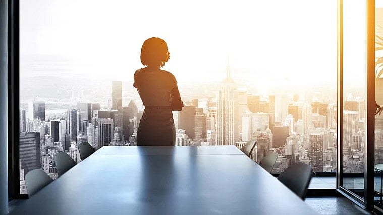 71% of Flexi Workforce Under 30, Women at 25% Participation: ISF