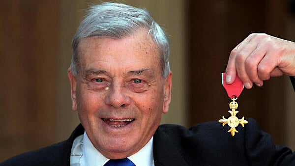 Dickie Bird Dies at 92: Legendary Cricket Umpire Remembered