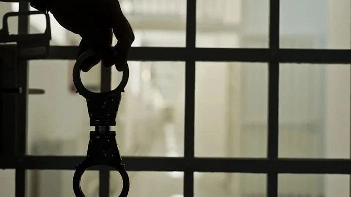 Punjab Jail Violence: Ludhiana Central Jail Clash Injures Superintendent