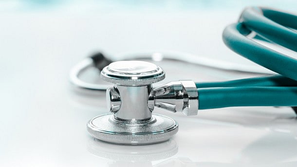 Andhra government committed to resolve PHC doctors' demands: Health ...