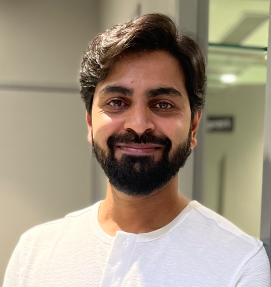 'Time will answer everything': DK Shivakumar's vague remark on chief ...