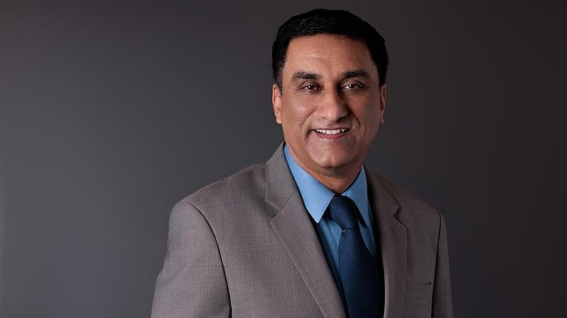 Chevron Bengaluru Hub: Supporting Global Businesses