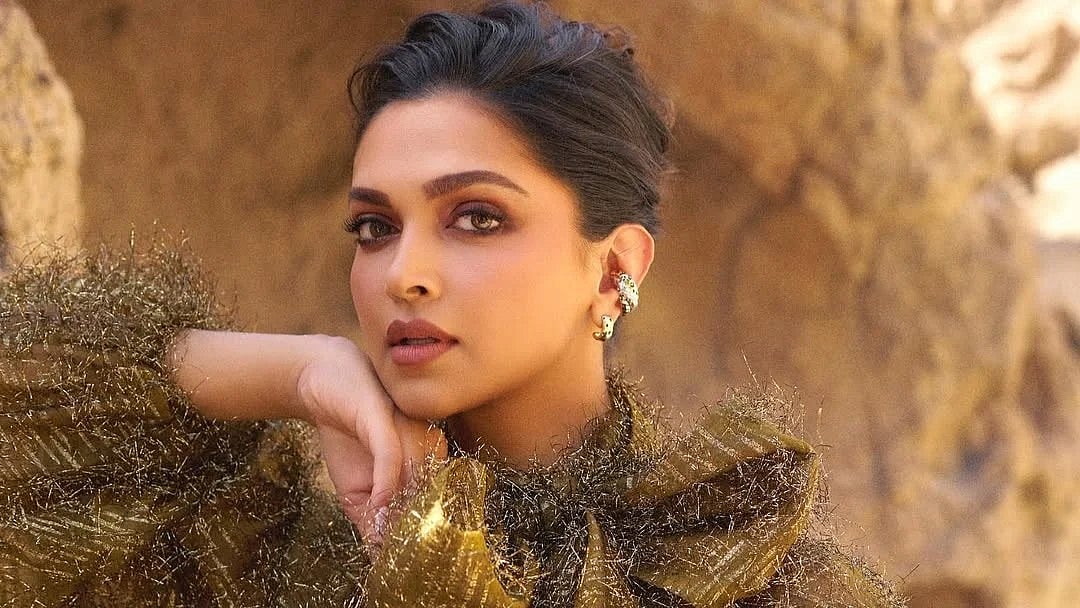 Deepika Padukone Work Hours: Bollywood Culture Debate